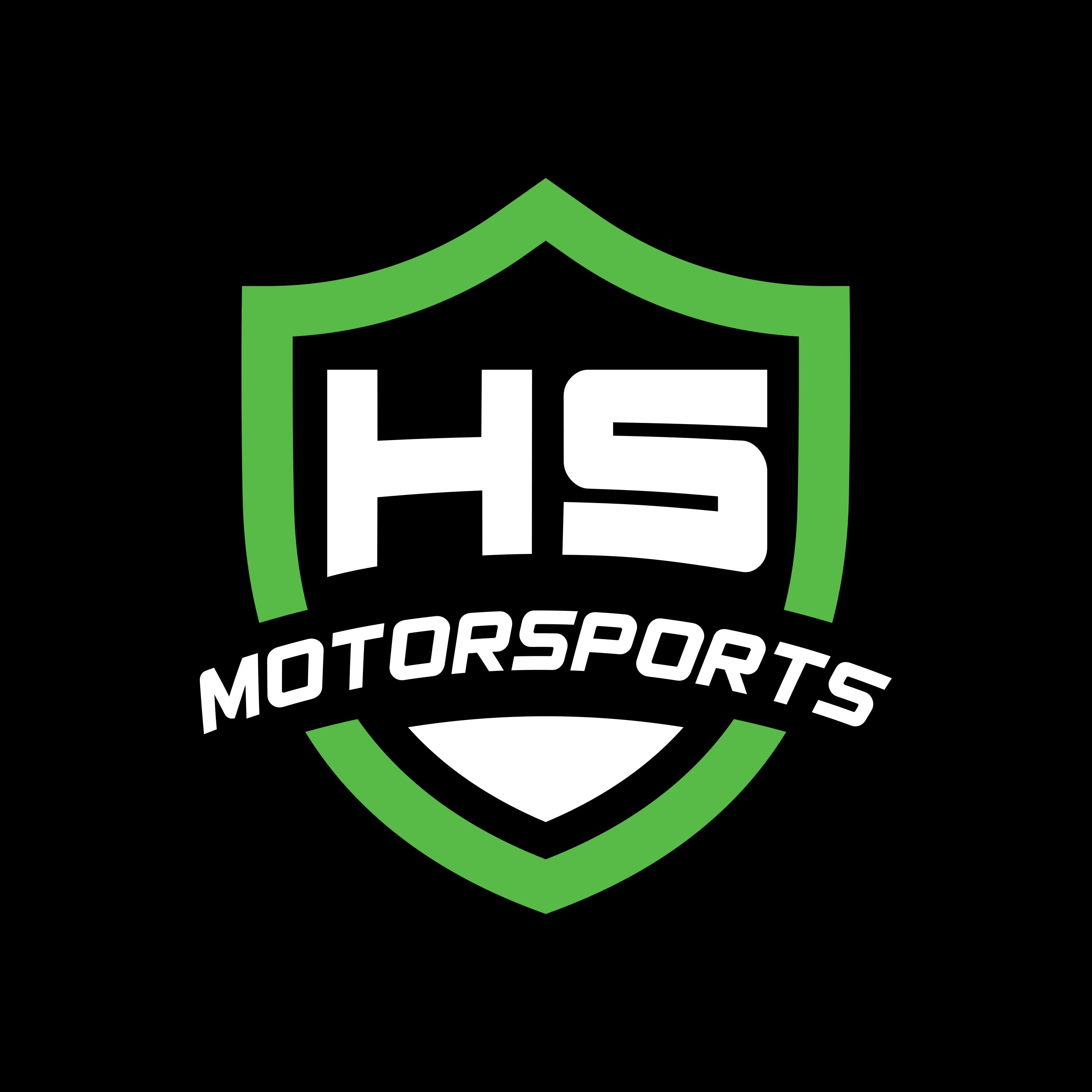 Diesel Parts | Fuel Filter & Intercooler pipe Kits – H&S Motorsports