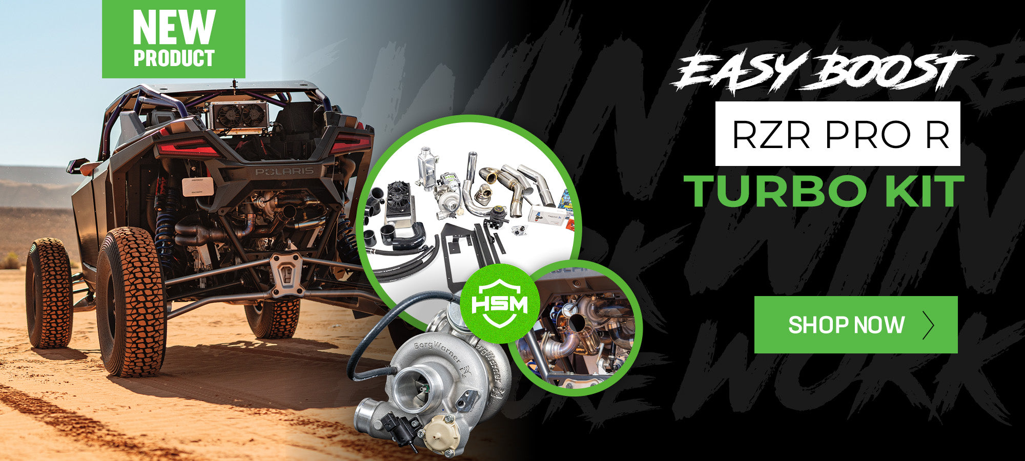 Performance Diesel Parts | Fuel Filter & Pipe Kits – H&S Motorsports