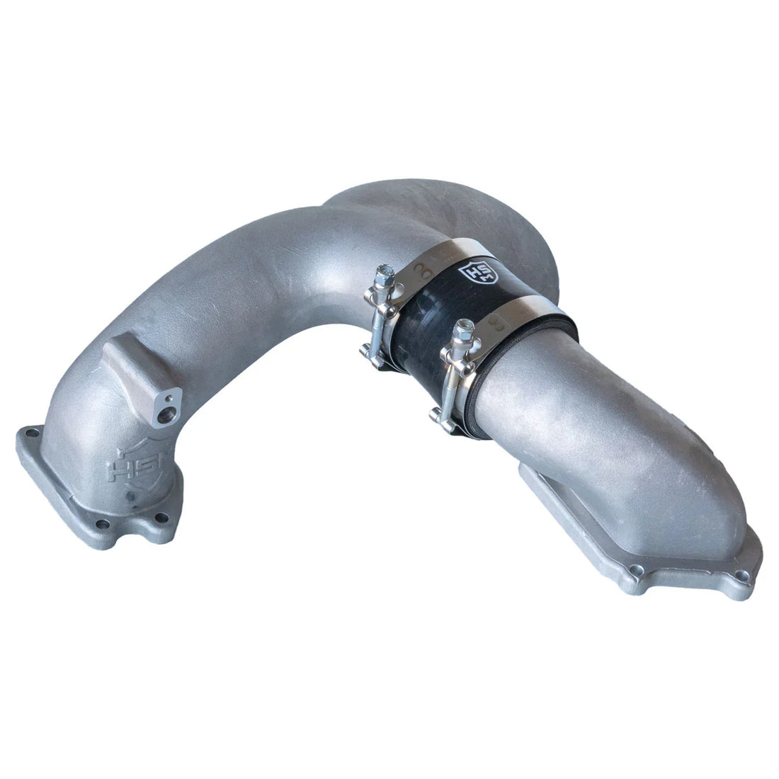 2011-2019 Ford 6.7L Power Stroke Intake Manifold Upgrade | H&S Motorsports